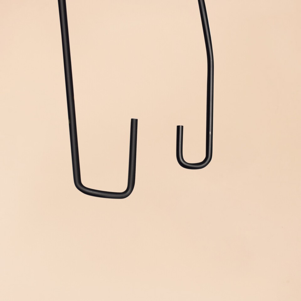 1 Pair Honda Accord Trunk Opener Torsion Spring Left+Right | 74872-TA0 ...