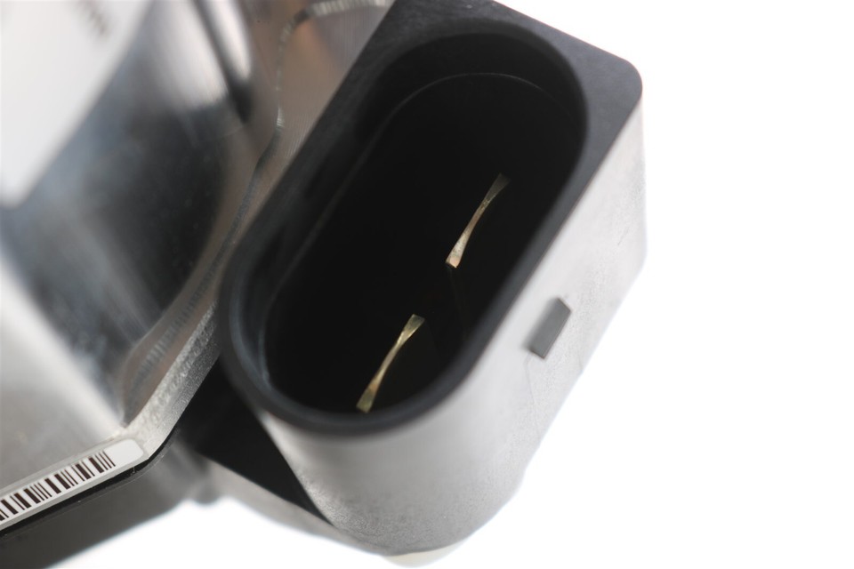 NEW OEM GM Electric Power Steering Motor Kit 19117588 Equinox Terrain ...