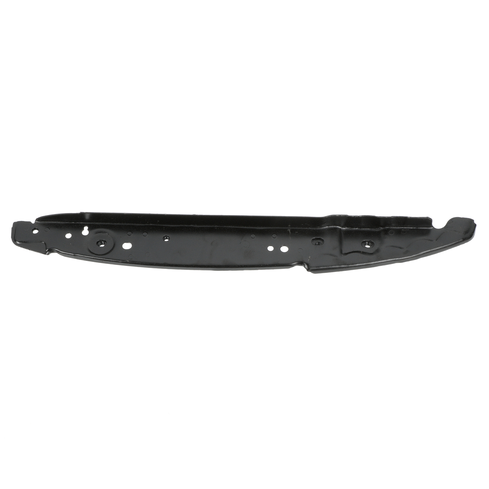 OEM 2005-2020 Nissan Frontier Left Truck Bed Reinforcement Panel NEW ...