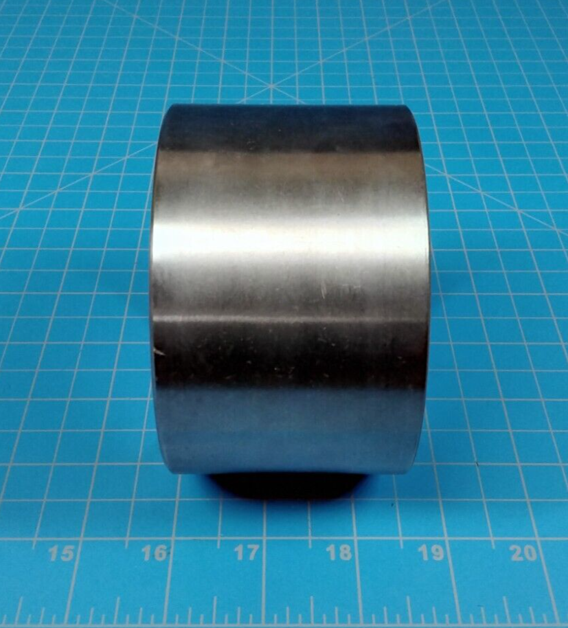 Genuine CAT 7J-2604 SLEEVE BEARING (BUSHING) for sale online | eBay