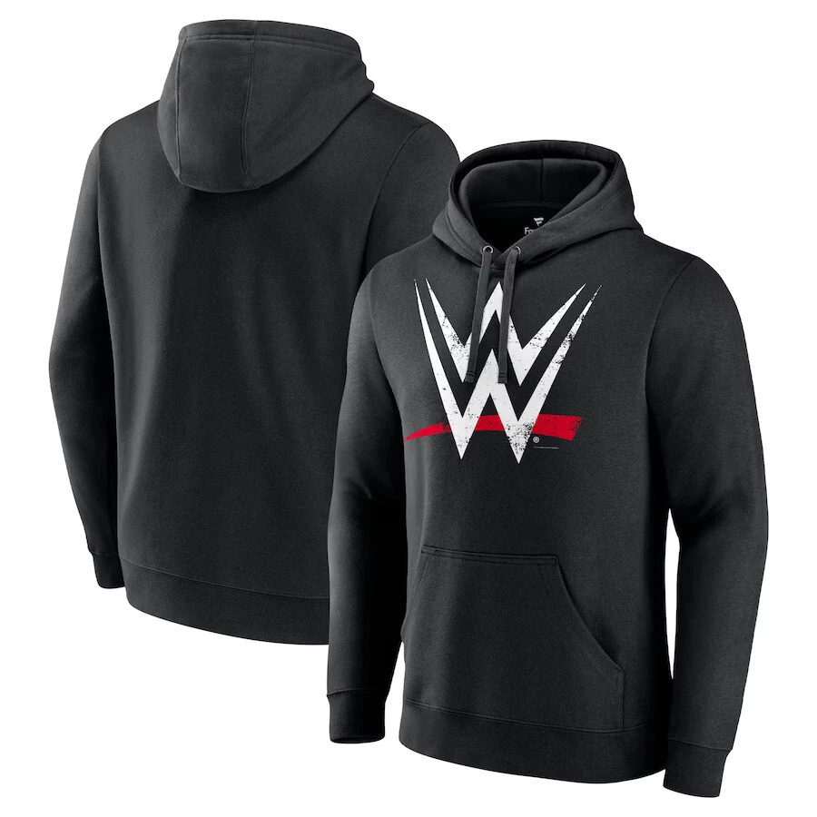 Wwe Sweatshirts