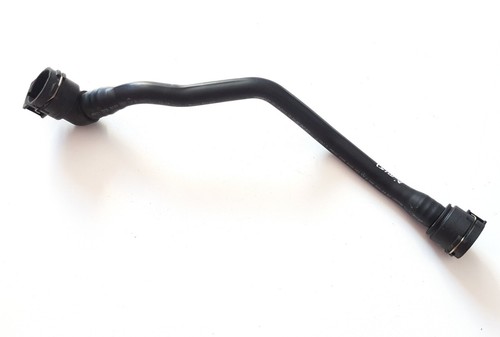 MERCEDES- BENZ A W176 1.8 2015 RHD ENGINE COOLANT HOSE PIPE OEM ...