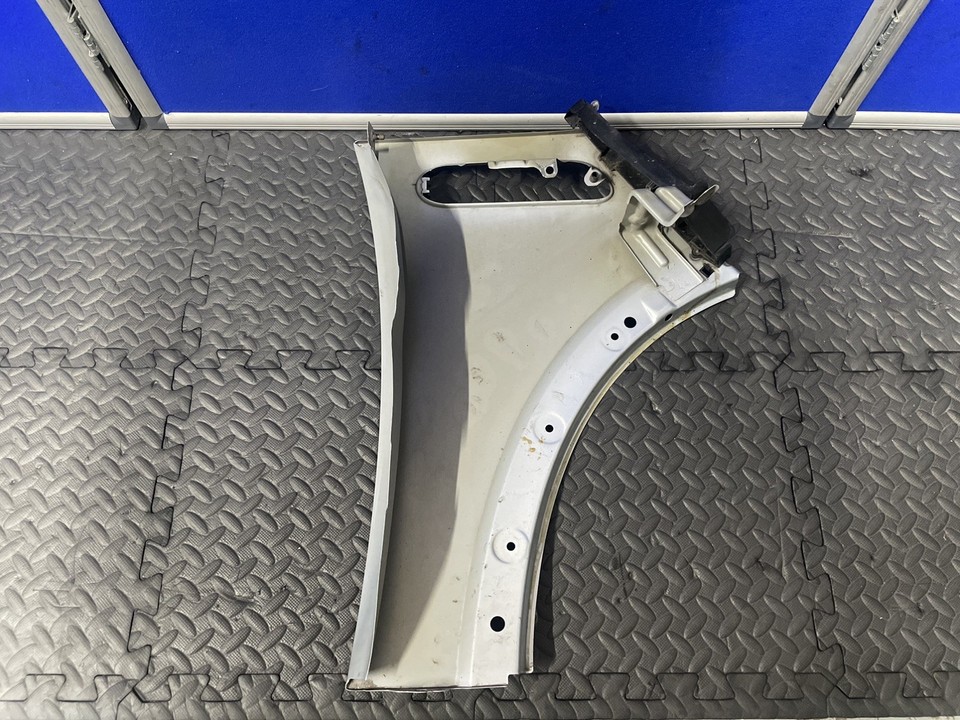 Mini Cooper One Cooper S Front Left Quarter Panel R50 R52 R53 2004-2008 ...