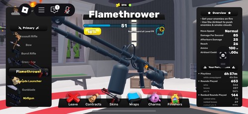 🔥 [NEW] ROBLOX RIVALS 🎮 LOWEST PRICES 💰 ALL BUNDLES 🔓 KEYS & SKINS 🚀 ...