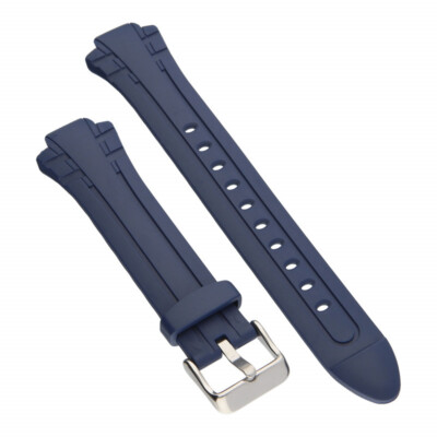 ORYGINALNY PASEK CASIO MTR-302 MTR-302-7A2V | eBay