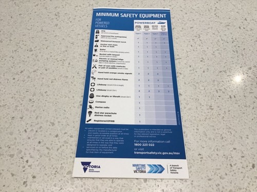 Boat sticker,safety, propeller,fishing,sailing,engine,Yanmar,Yamaha 1 ...