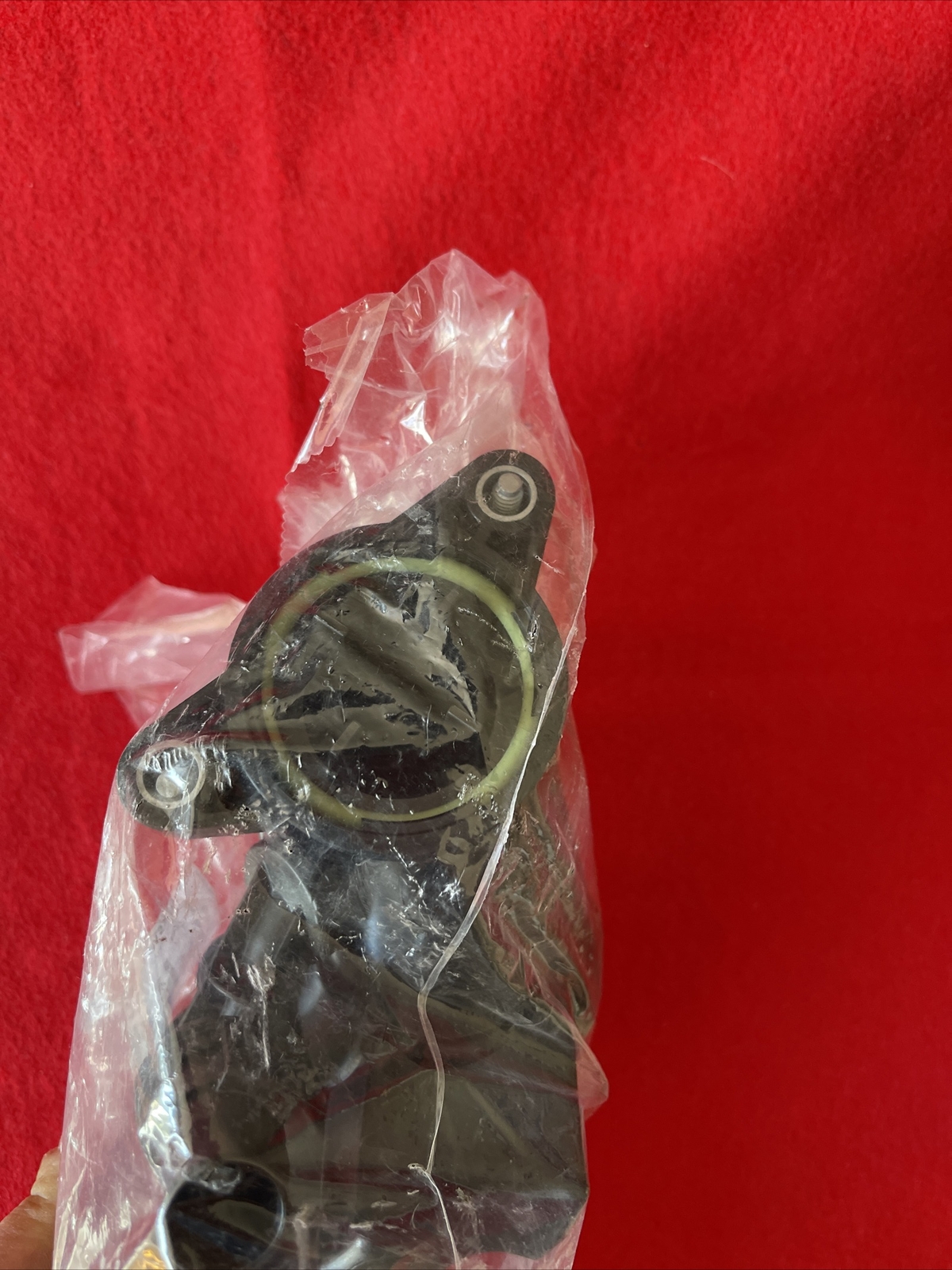 2019 2020 Volkswagen Jetta Air Cleaner Intake Tube 04e-129-654-r for ...
