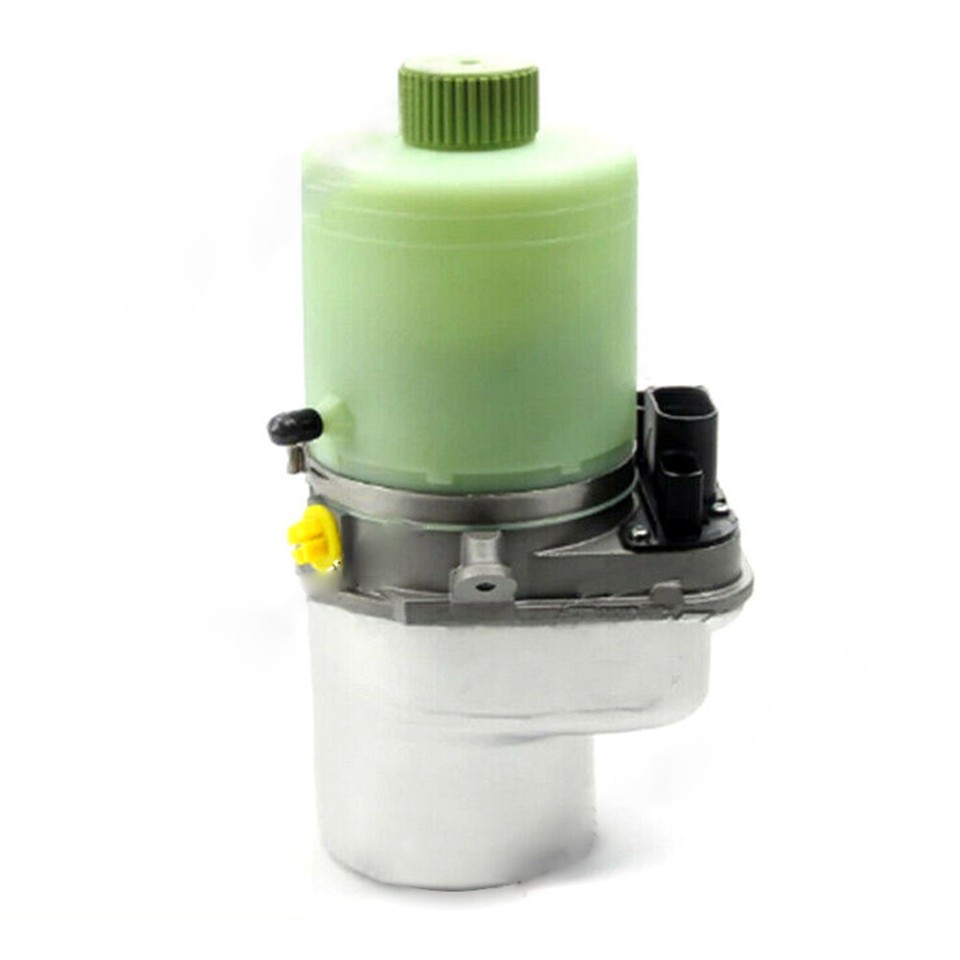 For Audi VW Electric Power Steering Pump 6Q0423155C 6R0423156C ...