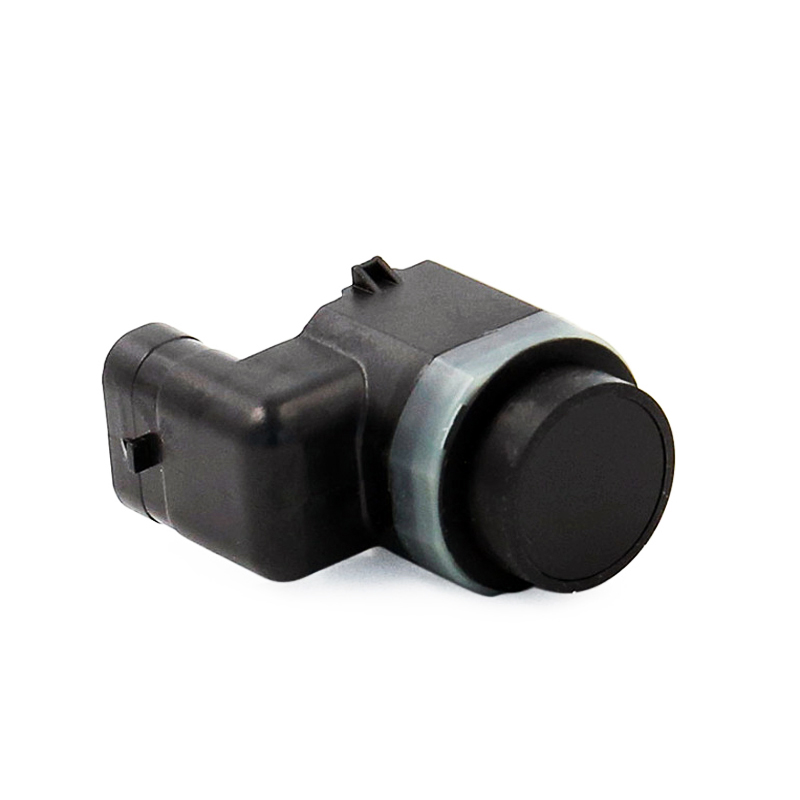 New 4PCS 66202180495 PDC Parking Sensor For BMW F18 F10/525/528/535/X3 ...
