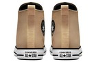 Converse Ctas Hi A02780F Men's Nomad Khaki Oat Milk Canvas Sneaker ...