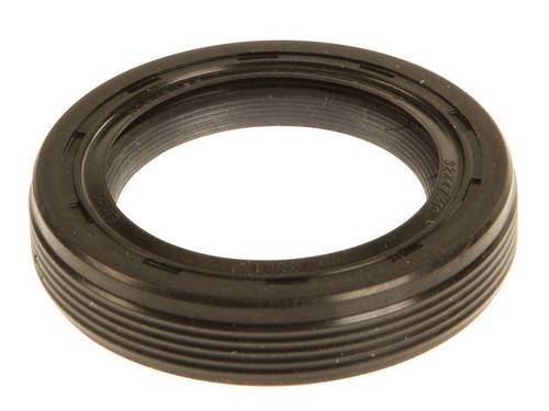 For 2006-2008 Audi A3 Camshaft Seal 55235DY 2007 BPY | eBay