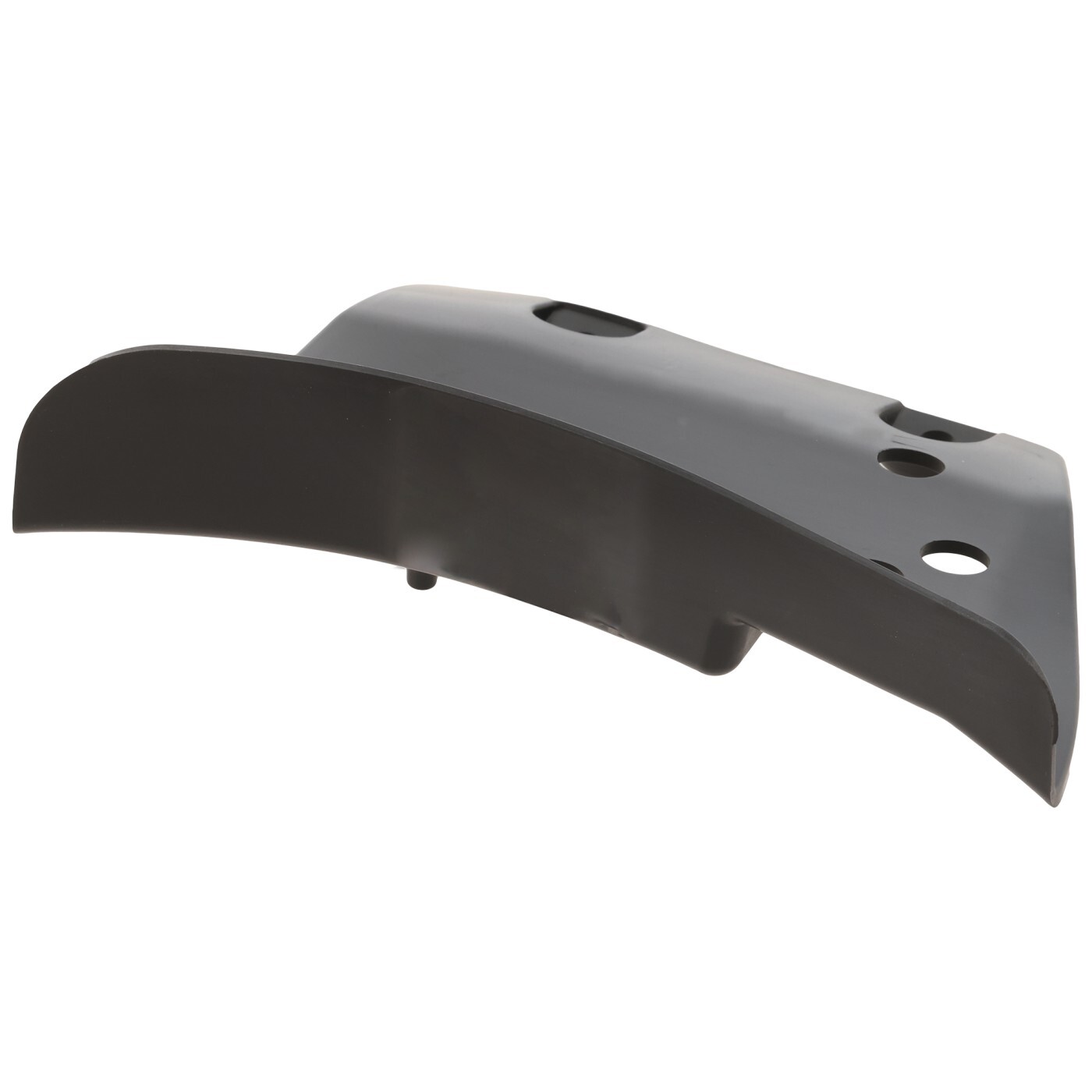 Fender Liners Front Driver Left Side Hand 5389678011 for Lexus NX300 ...