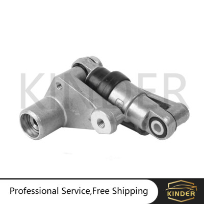 Belt Tensioner Fits For 1991-2008 BMW 525i M3 325i 11281722789 | eBay