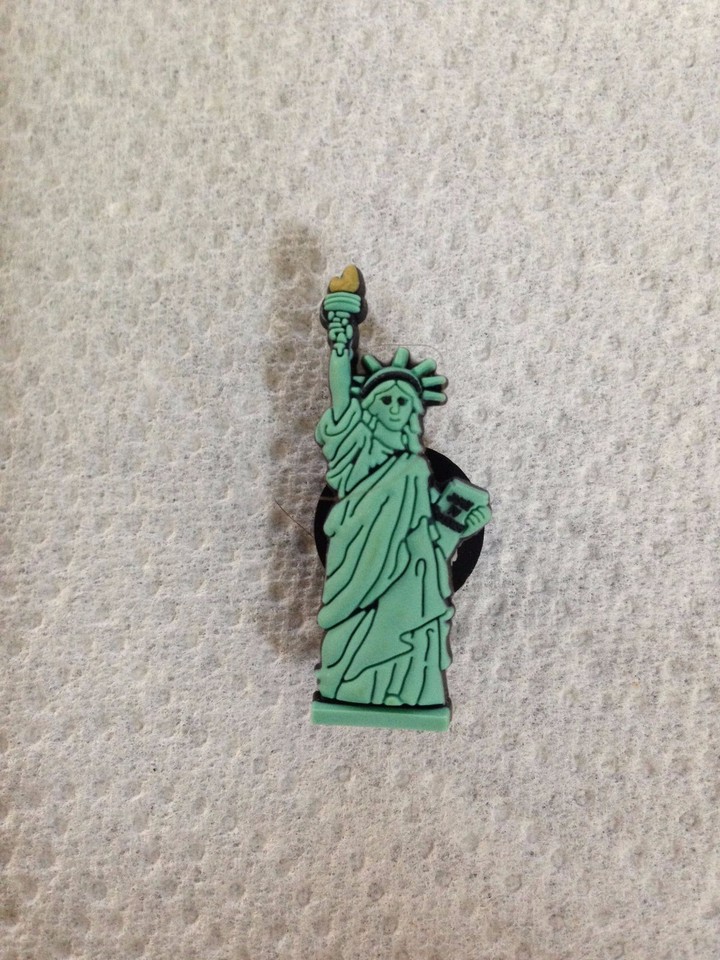 FLAG JIBBITZ USA FLAG JIBBITZ COUNTRY FLAG JIBBITZ CANADA JIBBITZ ...