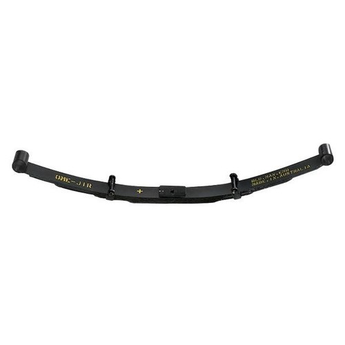 ARB 2" OME Front Lifted Leaf Spring For 99-04 Ford F-250 F-350 CS018F ...