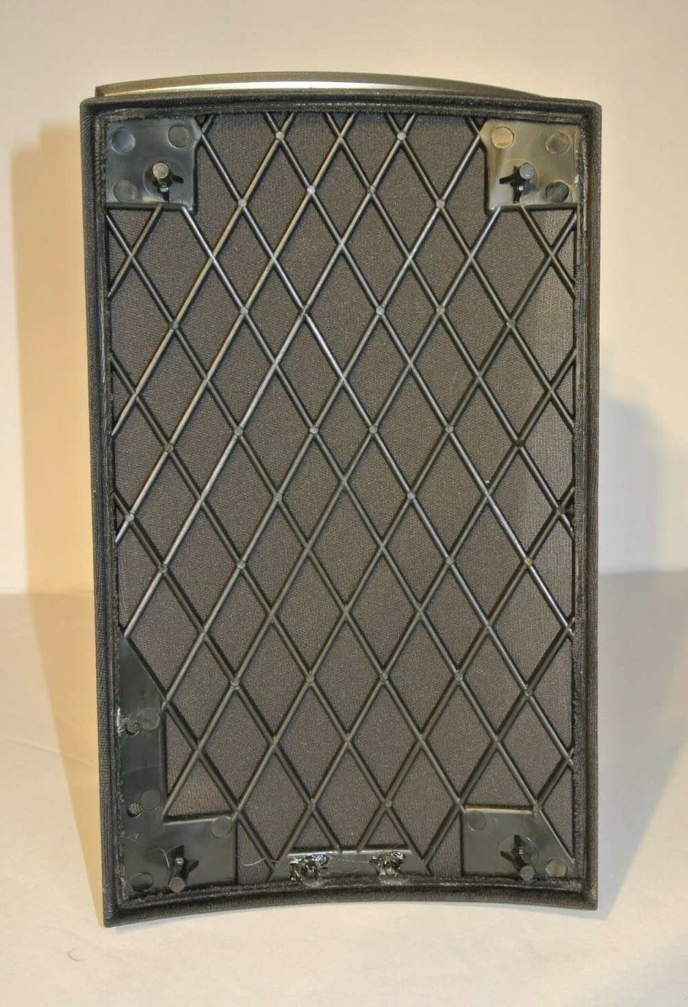 Definitive Technology ProCinema ProMonitor 80 MKII Surround Speaker (1 ...