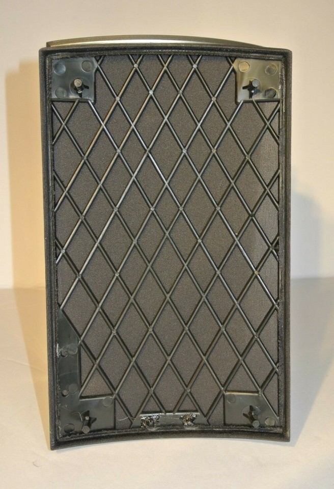 Definitive Technology ProCinema ProMonitor 80 MKII Surround Speaker (1 ...