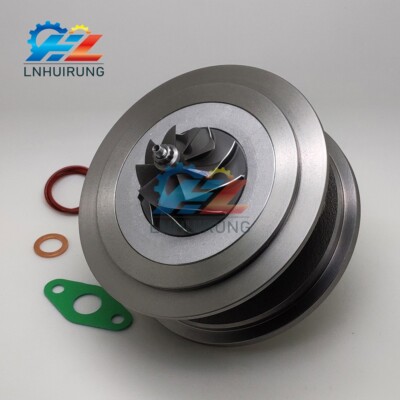 Turbo Cartridge CHRA 771954 796911 for Jeep Wrangler Dodge Nitro 2.8CRD ...