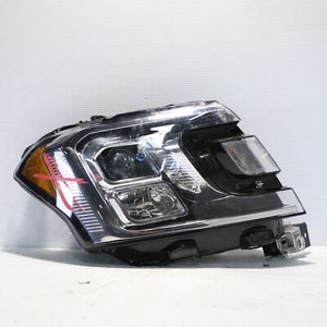 Original One Parts Headlights | eBay Stores