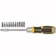 Dewalt Ratcheting Screwdriver Set | eBay