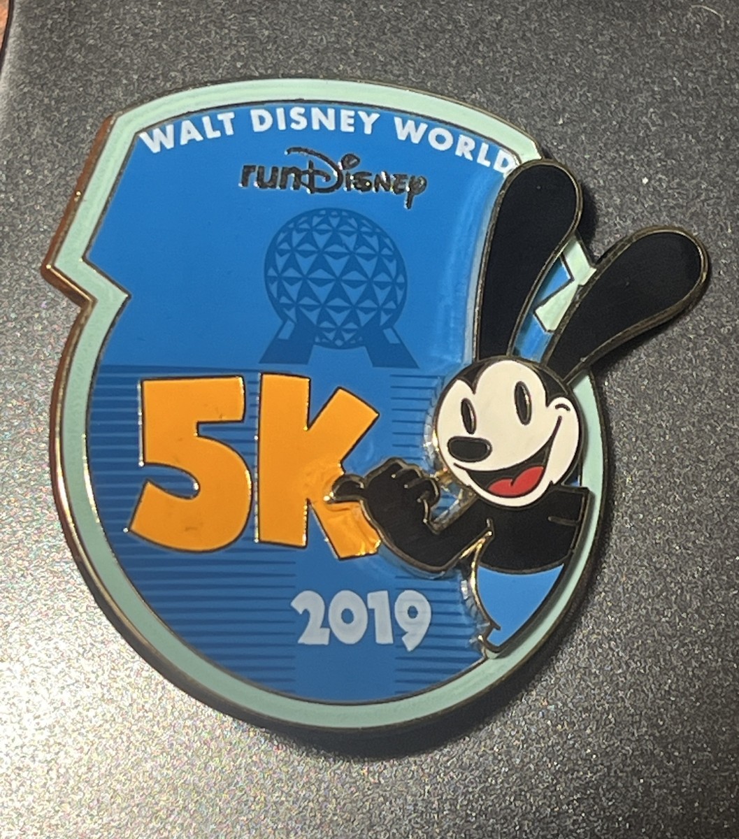 Oswald The Lucky Rabbit Disney World UDF Disney SERIES 10 OSWALD THE