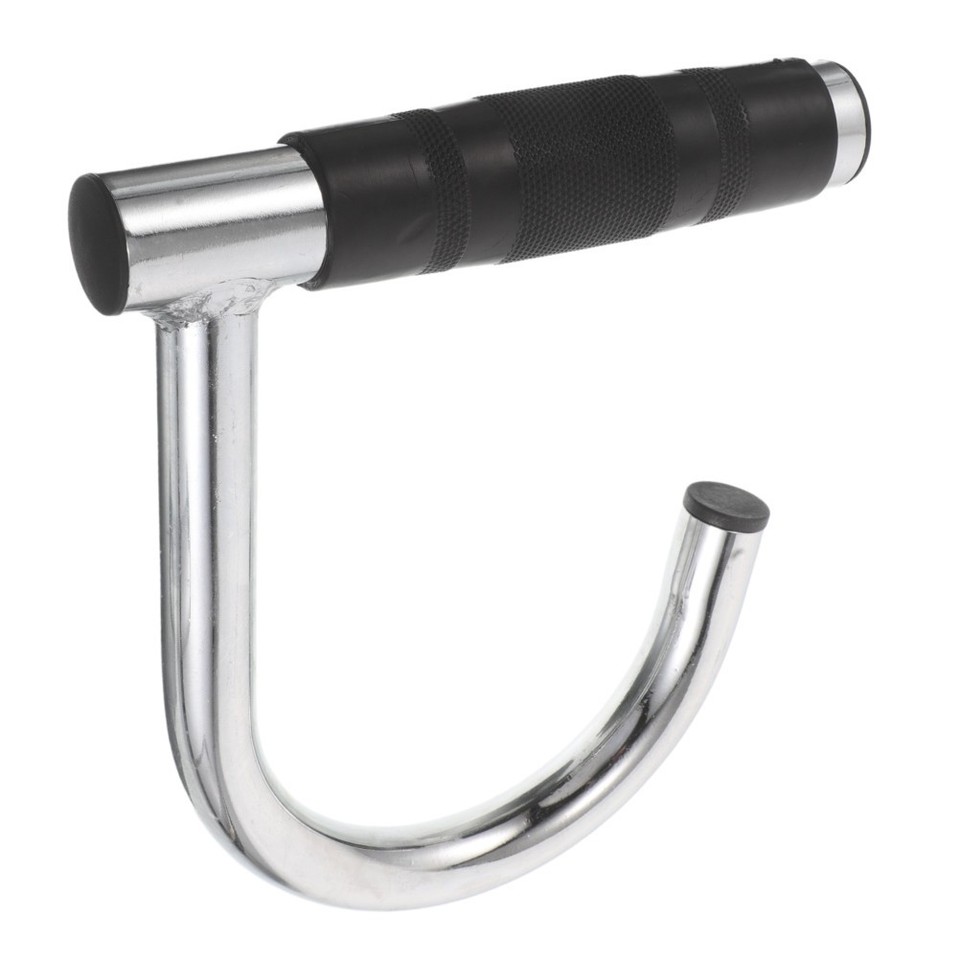 High Pull-down Handle Fitness Equipment Handles Cable Machine Grip ...
