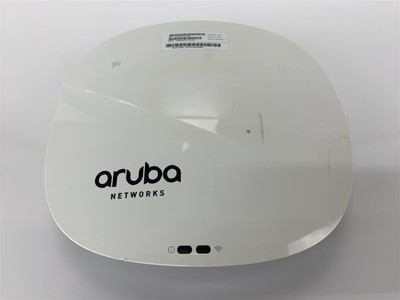 Aruba AP-335 APIN0335 Wireless Access Point JW801A 190017041322| eBay