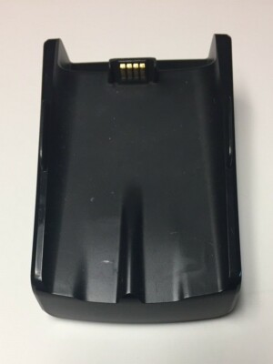 Ingenico iWL250 FULL BASE FOR IWL250 IWL255 Wireless Machine - WITH ...