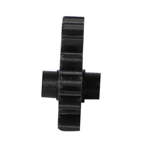 Pair AC / Heater Grille Gear Reinforced Part 9319292014 For Fujitsu ...