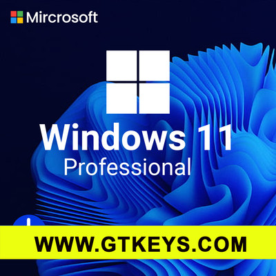 🟦WlND‎OWS 11 PRO ACTlVATl‎ON KEY🟦 RΕAD DESCRIΡTIΟN. 🟠 885370920932 | eBay