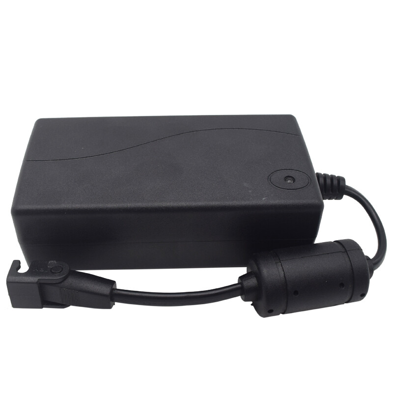 For Okin Limoss SP2-A SP2-B SP2-A1 SP2-B1 Lift Chair Power Supply AC ...