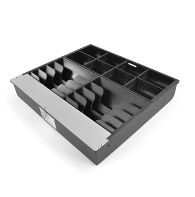 Cash Drawers & Inserts - Cash Drawer Tills