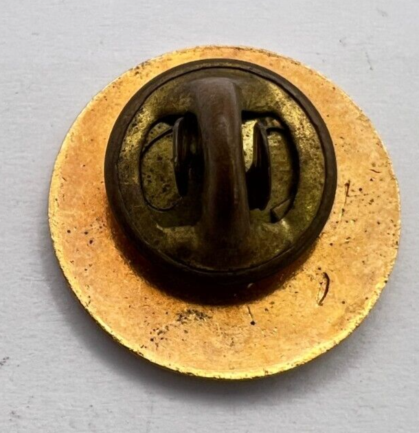 RAOC Royal army Ordnance Corps Association Enamel Pin badge | eBay UK