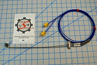 Semiconductor Manufacturing - Tel Element