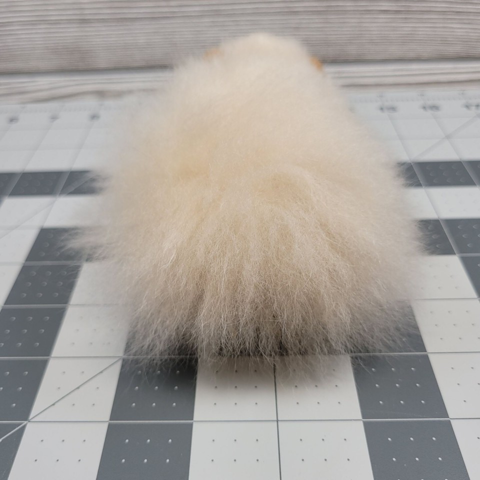 Handmade Hamster Guinea Pig Fluffy Fair Trade Blossom Inspirations ...