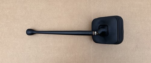 88-94 Chevy GMC Sierra Silverado 5 Speed Shift Shifter w/ Boot OEM ...