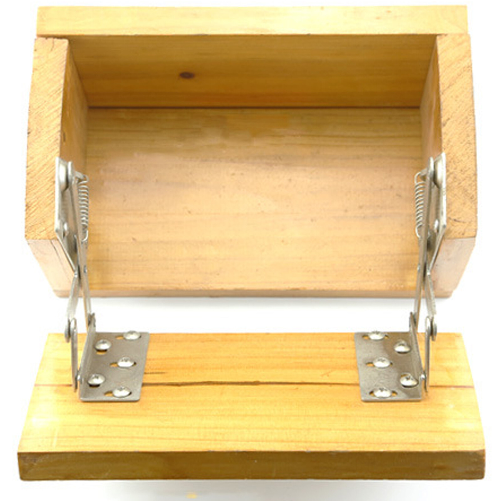 2Pcs Flip Out Tray Hinges 45 Scissor Soft Close Cabinet Hinge Tip Out 2pcs-flip-out-tray-hinges-45-scissor-soft-close-cabinet-hinge-tip-out