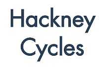 Hackney Cycles | eBay UK Stores