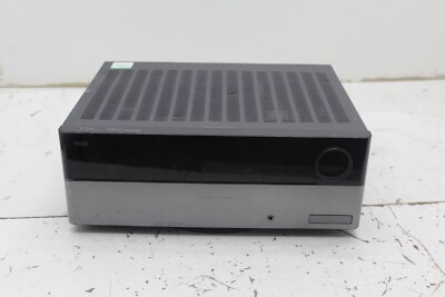 Harman/Kardon Receiver AVR-1650 - Parts/Repair | eBay