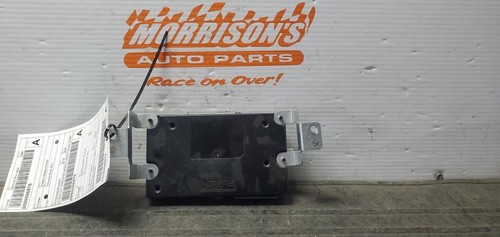 Chassis ECM Communication Sync Module Fits 17-18 FORD F250SD PICKUP ...