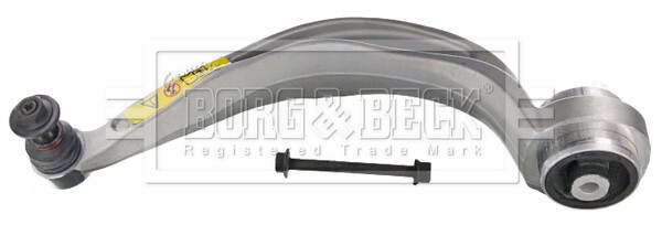 CAPSautomotive Track Control Arm 4G0407694J for Borg & Beck BCA7406 | eBay