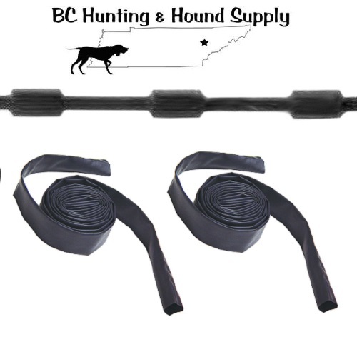 (10) Replacement Shrink Tubing - Summit Climbing Treestand Cables Free ...