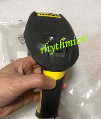 Brand new no box COGNEX DM8050XM High-speed 2D Code Scanner FedEx or ...