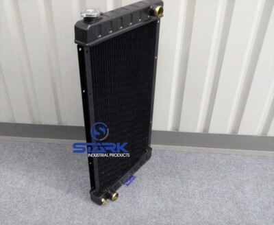 Air Compressors - Ingersoll Rand Air Compressor Diesel