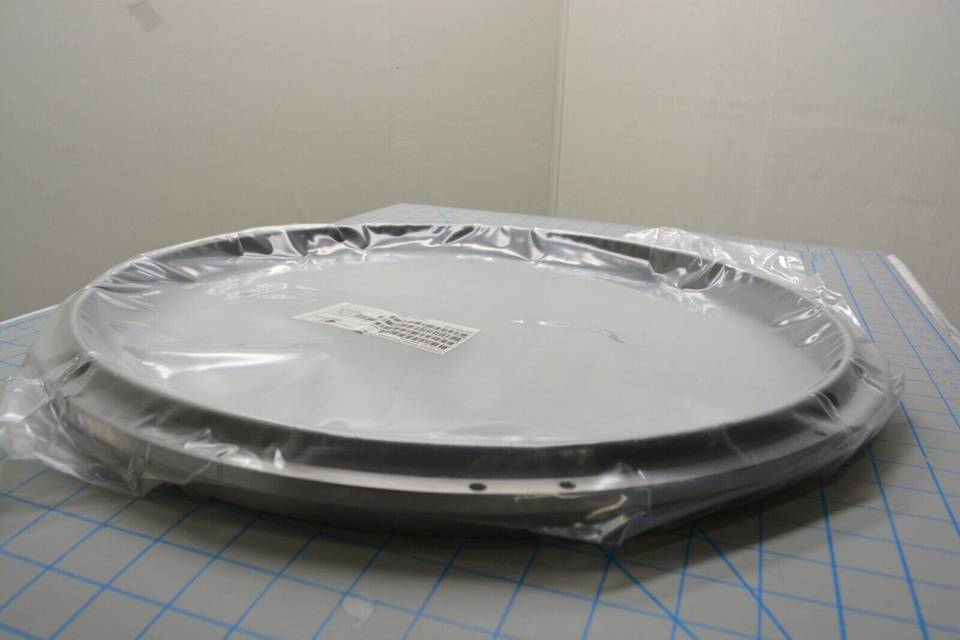 0021-30003 / DARK SPACE SHIELD / APPLIED MATERIALS AMAT | eBay