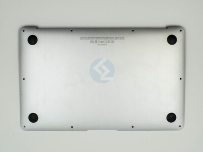 Lower Bottom Case Cover 604-1308-B for Macbook Air 11" A1370 2010 2011 ...