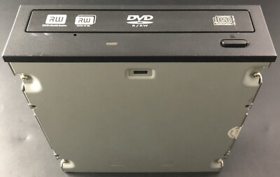 Vintage Compaq Presario SR1320NX CD/DVD Model SOHW-832S - Vc4 | eBay