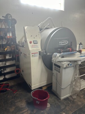 esporta washing machine comercial washing machines for contents The ...