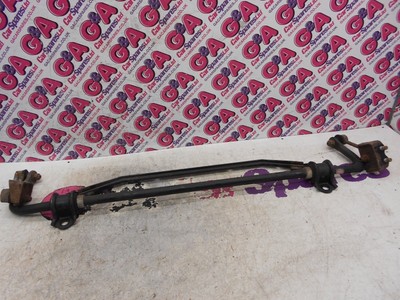 LEXUS RX 450H REAR ANTI ROLL BAR / SWAY BAR 2012-2015 | eBay