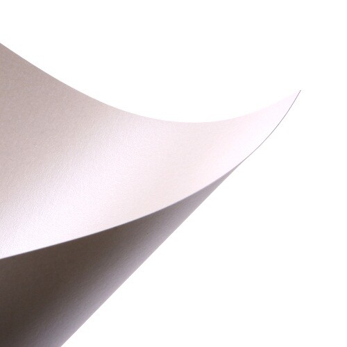 A4 Paper Pearlescent Coloured 5 25, 50 sheets Pearlised Craft ...